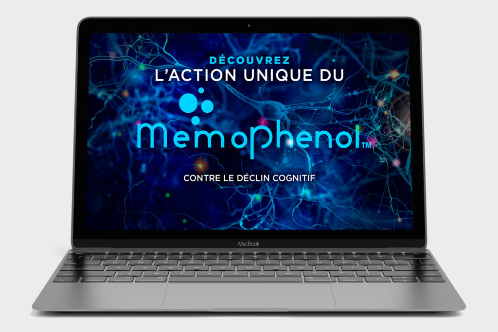 426C – Agence de création graphique & communication globale Paris ...