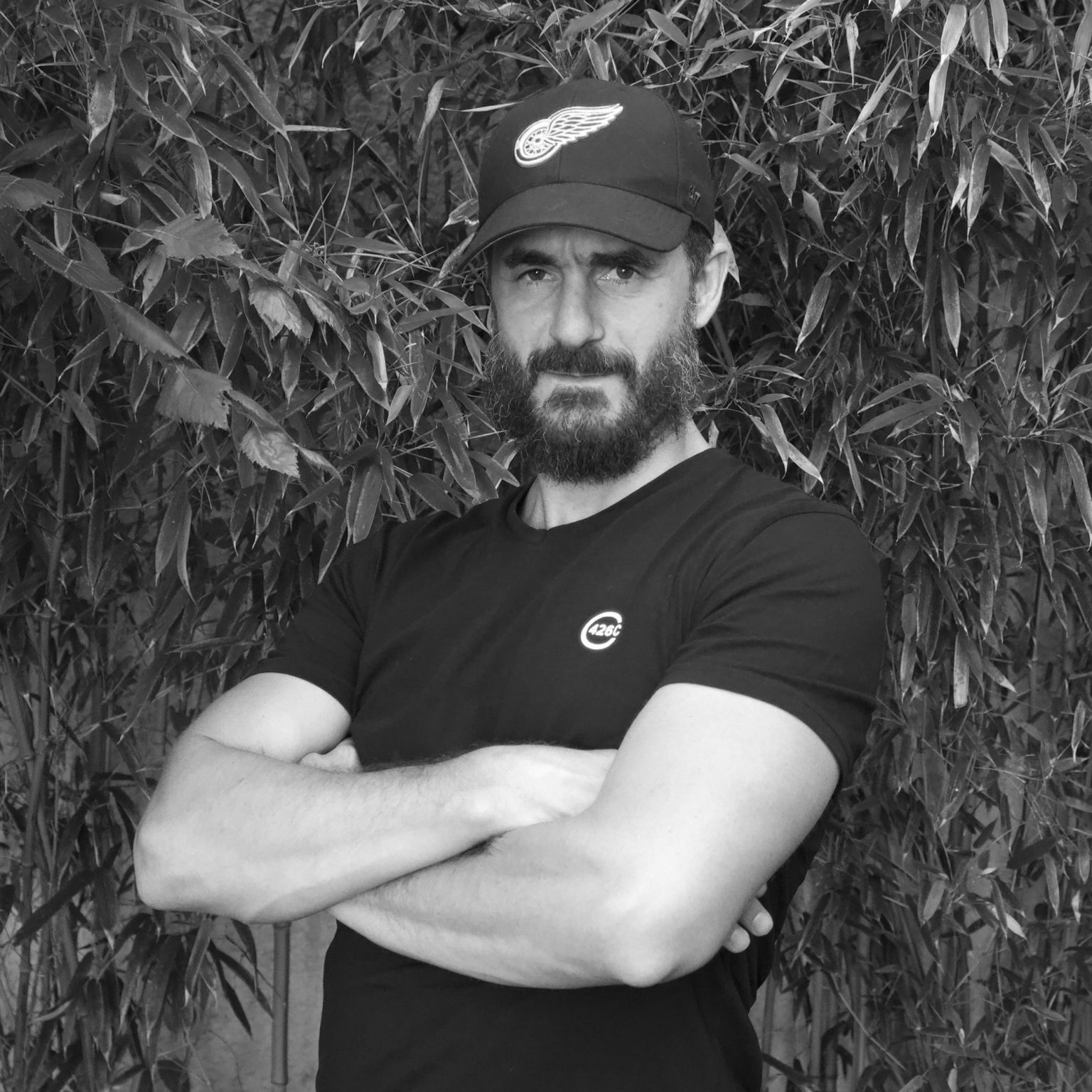 426C – Agence de création graphique & communication globale Paris ...