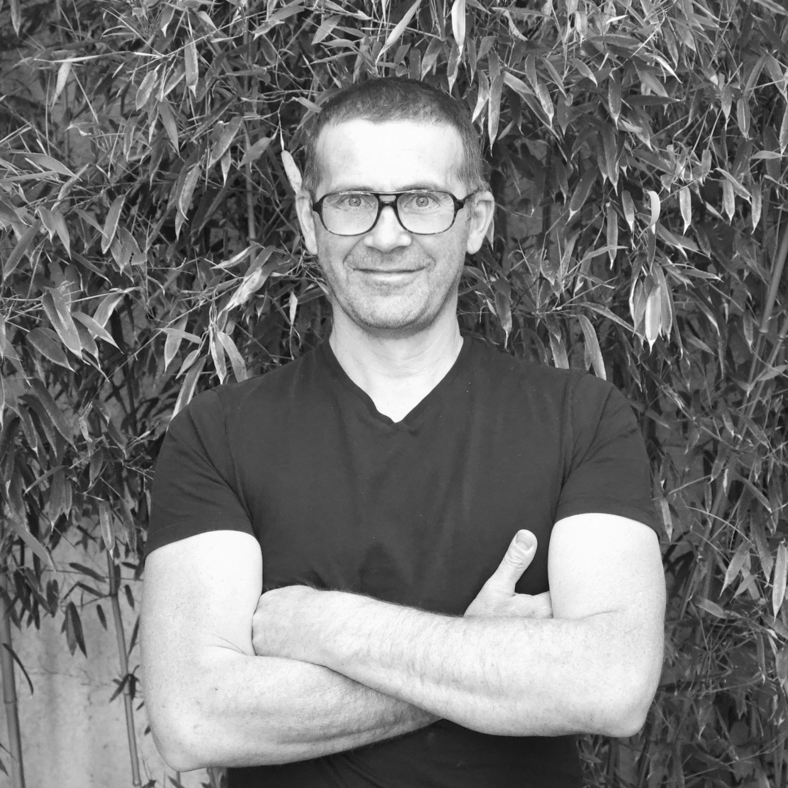 426C – Agence de création graphique & communication globale Paris ...