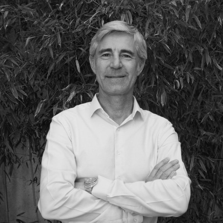 426c | Agence de Communication | Paris | Conseil, création & fabrication