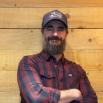 426C – Agence de création graphique & communication globale Paris ...