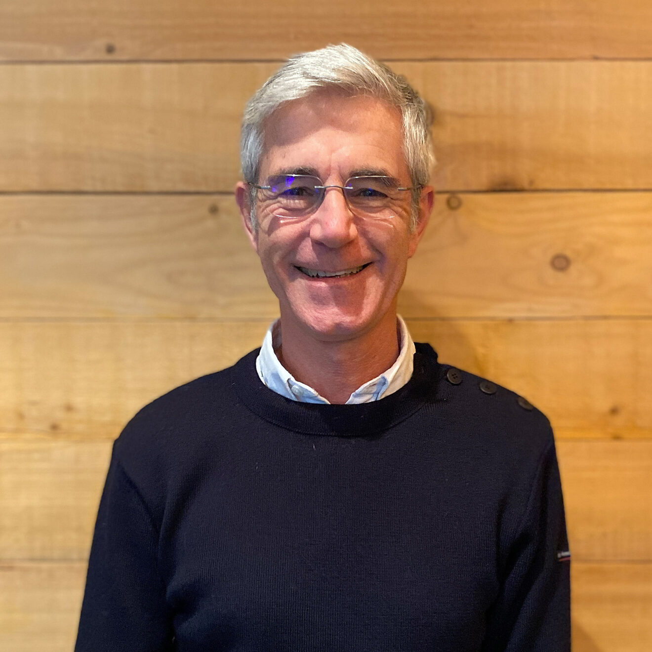 426C – Agence de création graphique & communication globale Paris ...